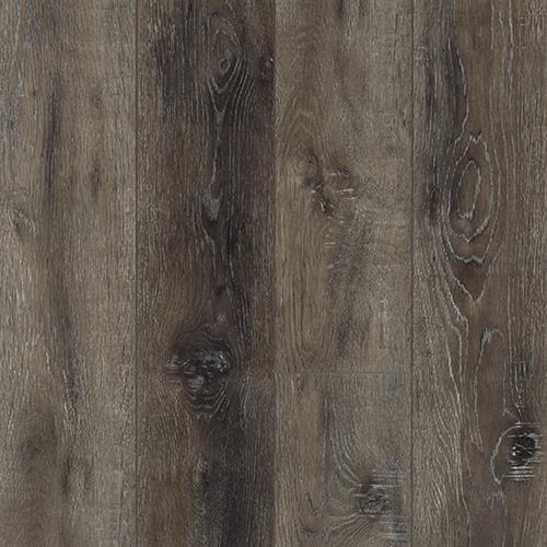 Aspire | Revolution Mills