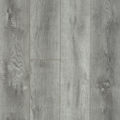 Aspire | Revolution Mills