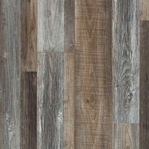 Aspire | Revolution Mills