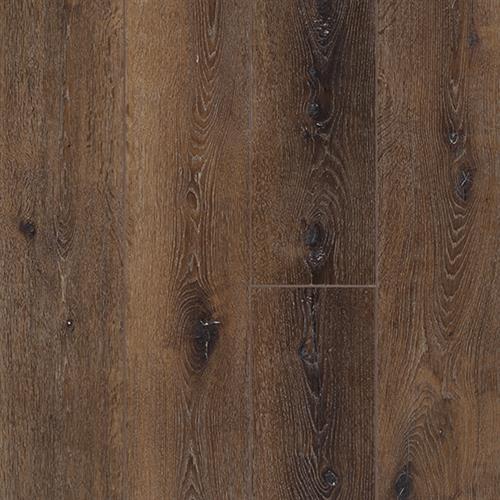 Aspire | Revolution Mills